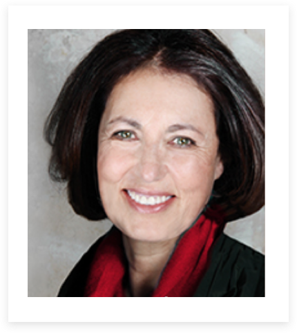 Das einzige Astrologie-Fernstudium mit Praktikum